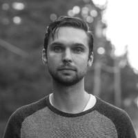 Dominic Barrett - Facebook, LinkedIn