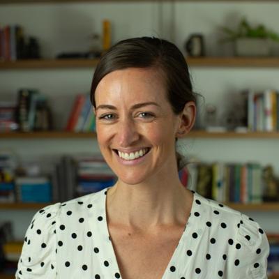 Laura Raney - LinkedIn