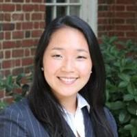 Elle Park - LinkedIn, Twitter