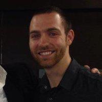 Loren Sheets - LinkedIn