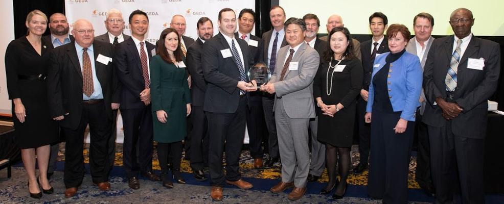 Keida Ackerman - LinkedIn