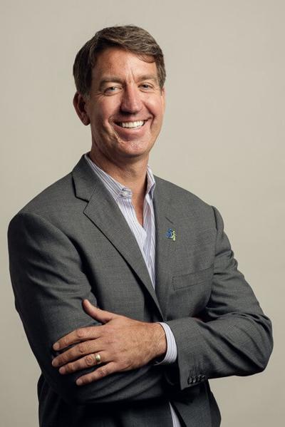 Joe Delaney - LinkedIn