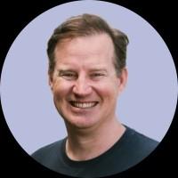 Bill Armour - LinkedIn