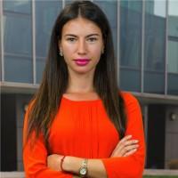Ivana King - LinkedIn