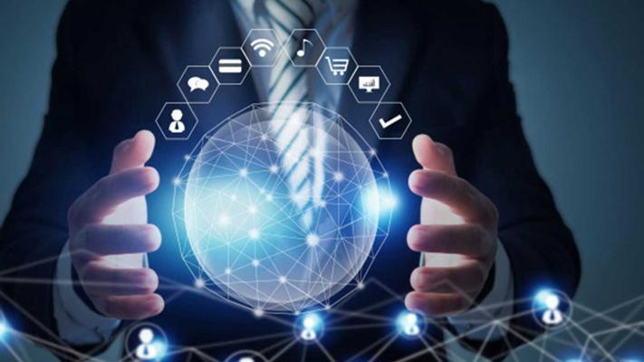 Abel Mathew - Facebook, Github, LinkedIn