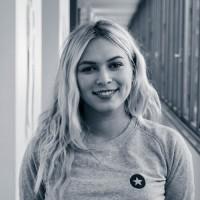 Amanda Pulcini - Facebook, LinkedIn