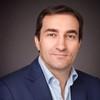 Marco Massini - LinkedIn