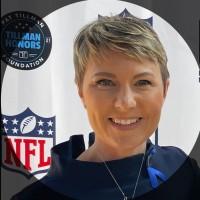 Natasha Ryan D'Amelio - LinkedIn
