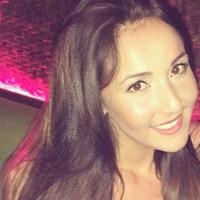 Selina Ong - Facebook, LinkedIn