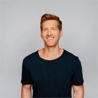 Ethan Moore - Facebook, LinkedIn, Twitter