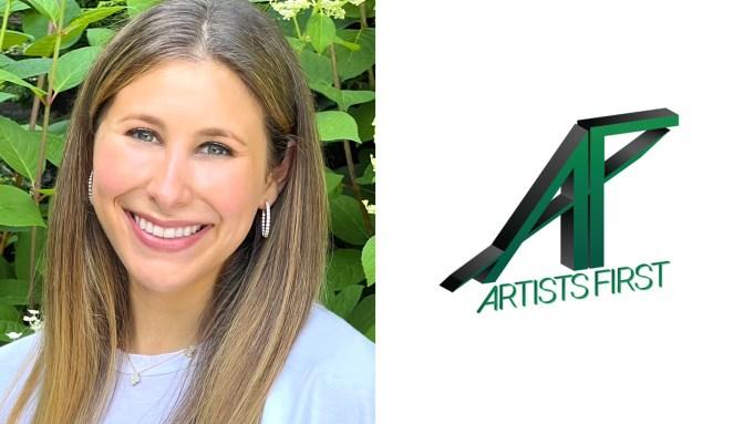 Brittany Lovell - LinkedIn