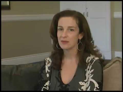 Kara Roell - LinkedIn