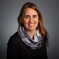 Beth Duris - Facebook, LinkedIn