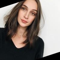 Alina Bar - LinkedIn