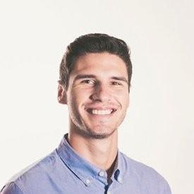 Daniel Hiser - LinkedIn