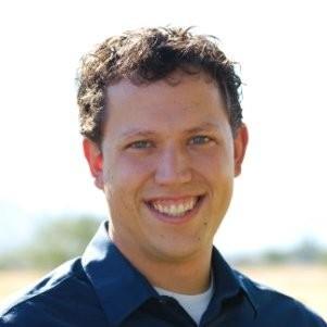 Thomas Thorley - LinkedIn