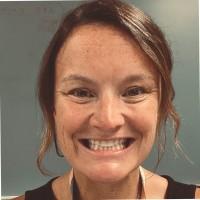 Amy Reynolds - LinkedIn