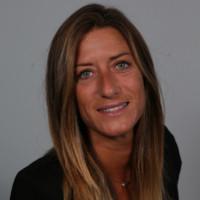 Tricia Binder - LinkedIn