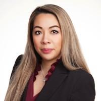 Mimi Chan - LinkedIn