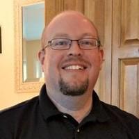 Steven Crawford - LinkedIn