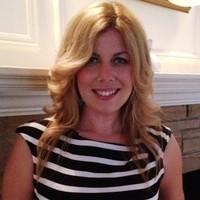 Jessica Coronel - LinkedIn