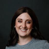 Alexandra Emslie - LinkedIn