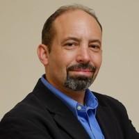 Tim McNamara - LinkedIn