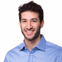 Benjamin Fenster - LinkedIn