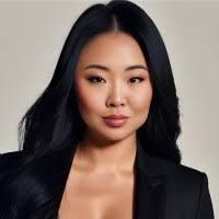 Lana Li - LinkedIn