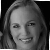 Anna Fritz - LinkedIn