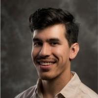 Daniel Lee - LinkedIn