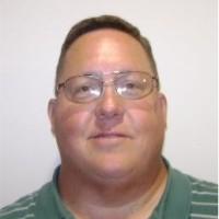 Terry Gothard - LinkedIn