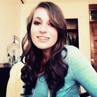 Rebecca Larson - LinkedIn