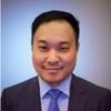 Eugene Yoo - LinkedIn