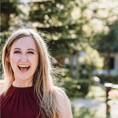 Dr. Sarah Theinert - LinkedIn