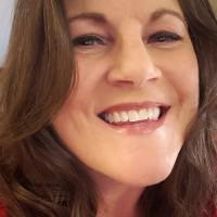 Lisa Neuman - LinkedIn