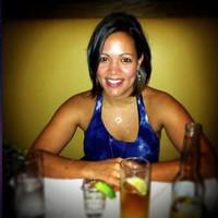 Bianca Nieves - Facebook, LinkedIn