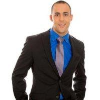 Elliott Lyles - LinkedIn