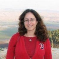 Dana Ashkenazi - LinkedIn