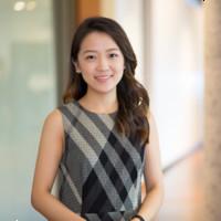 Phoebe Chen - Facebook, LinkedIn, Twitter