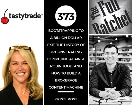 Kristi Moran Arkwright - LinkedIn