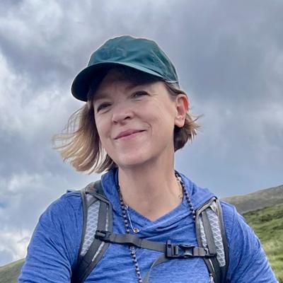 Katerina King - LinkedIn