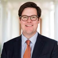 Kevin Schoelzel - Facebook, LinkedIn