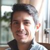 Daniel Paz-Soldan - Github, LinkedIn, Twitter