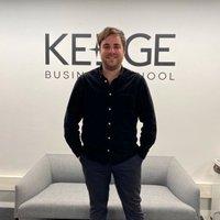 Julien Dupont - LinkedIn