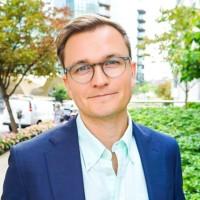 Mark Lambert - LinkedIn