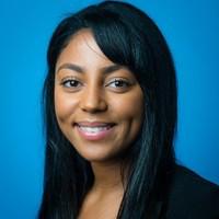 Courtney Ramsay - Facebook, LinkedIn