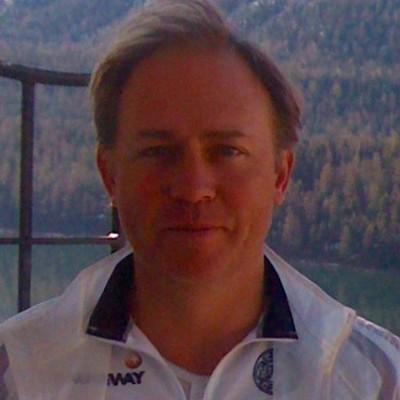 Chris Dennis - LinkedIn