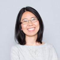 Joyce Wong - LinkedIn