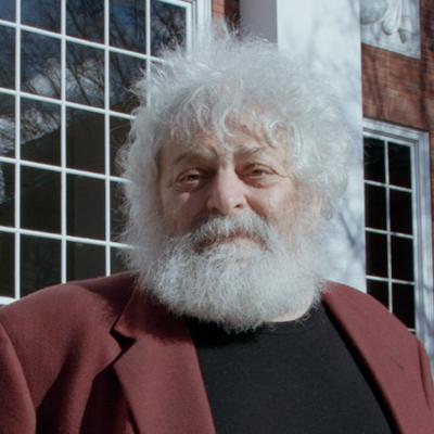 Edward Freeman - LinkedIn